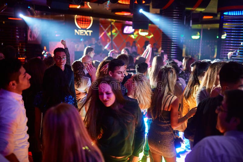 104 Laughing Audience Club Stock Photos - Free & Royalty-Free Stock ...