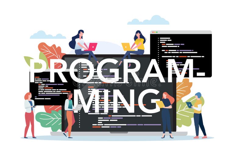 Developing Screen Stock Illustrations – 3,101 Developing Screen Stock Illustrations, Vectors ...