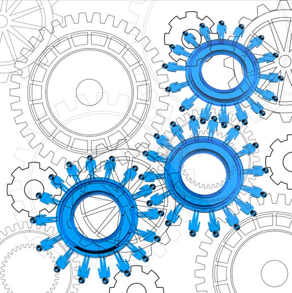 Cogs Support Stock Illustrations – 816 Cogs Support Stock Illustrations ...