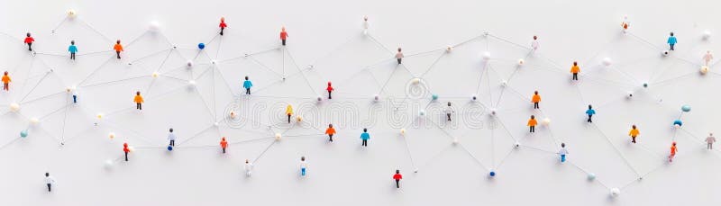 People Collaborating Online for Crowdsourced Innovation and Projects ...