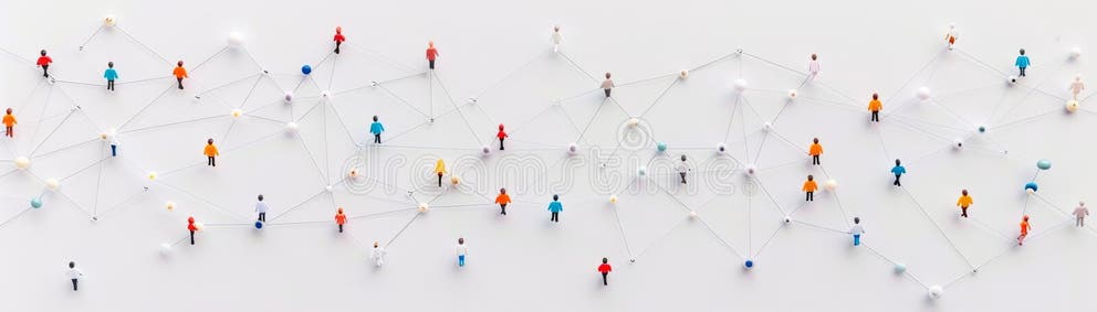 People Collaborating Online for Crowdsourced Innovation and Projects ...