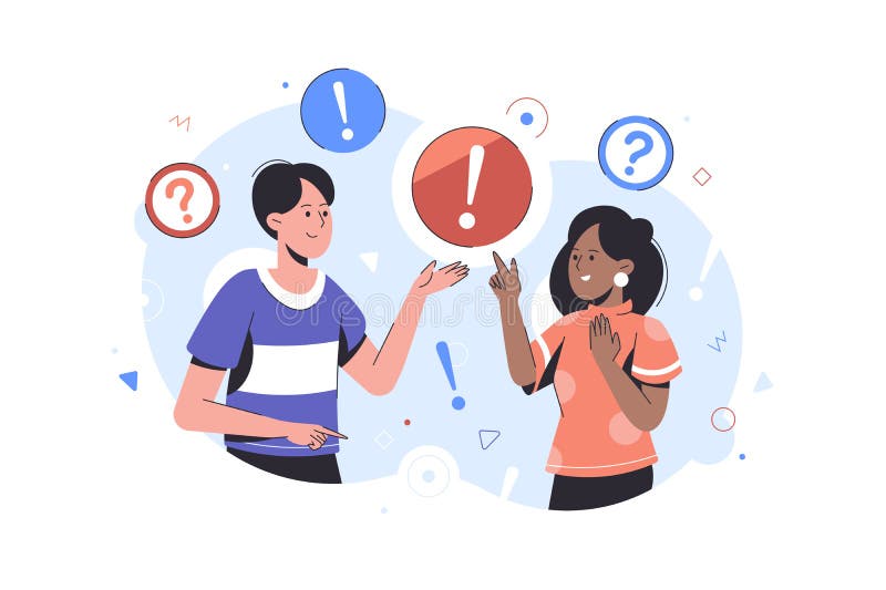 Collective Thinking Stock Illustrations – 478 Collective Thinking Stock ... Collective Thinking Stock Illustrations – 478 Collective Thinking Stock ...