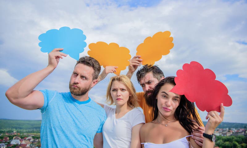 For People with Communication Needs. Group Communication Pleasure ...