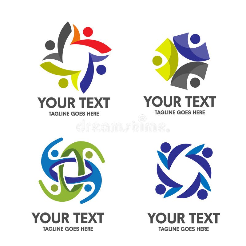 Community Drawing Stock Illustrations – 38,127 Community Drawing Stock ...