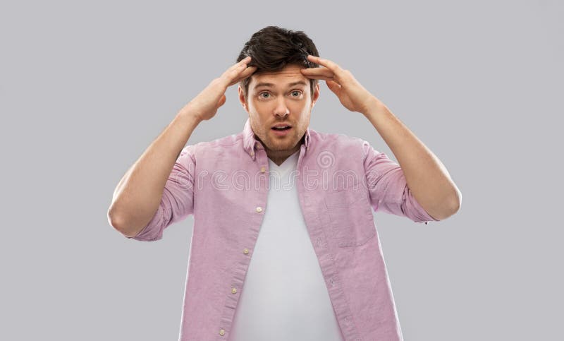 190 Overloaded Mind Stock Photos - Free & Royalty-Free Stock Photos ...