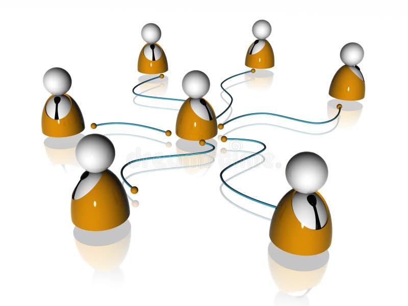 3s Illustration Stock Illustrations – 88 3s Illustration Stock ...