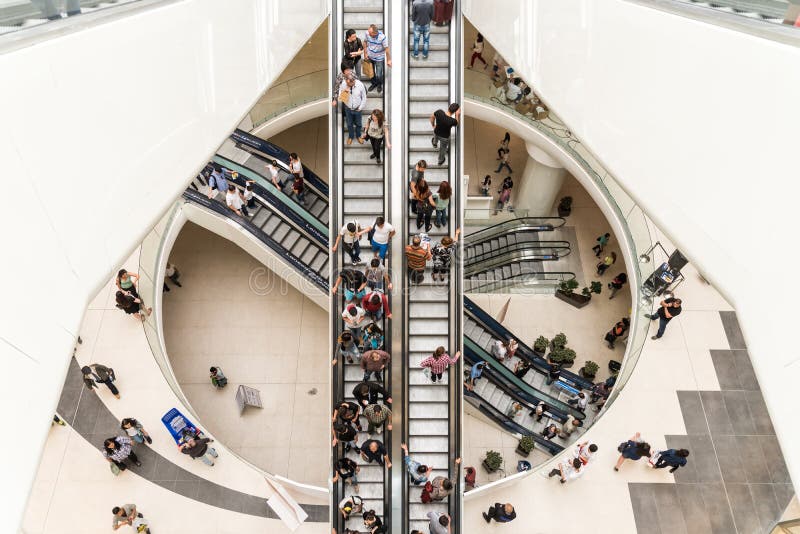 3,376 Inside Elevator People Stock Photos - Free & Royalty-Free Stock ...