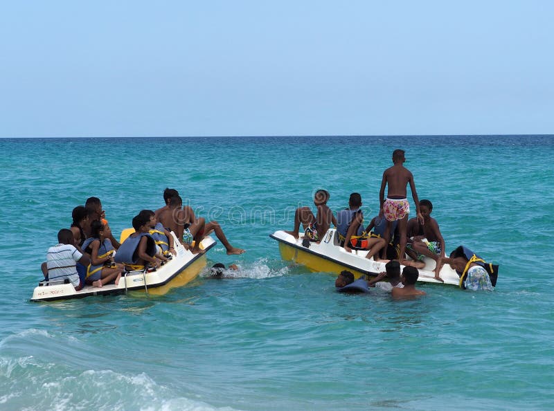 People of Cuba editorial stock photo. Image of cuban - 71589563
