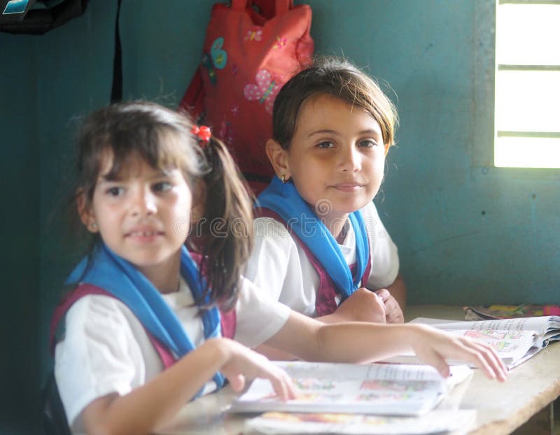 Cuban Classroom Stock Photos - Free & Royalty-Free Stock Photos from ...