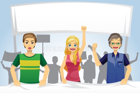 Demand People Stock Illustrations – 4,976 Demand People Stock ...