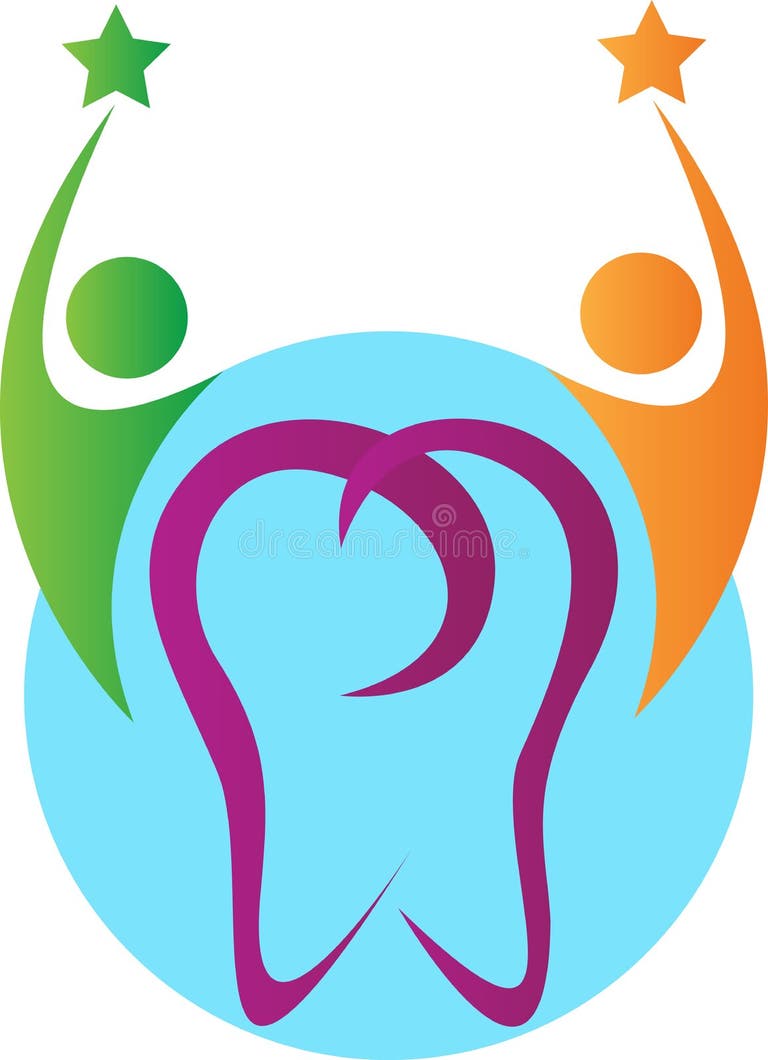 Dental Lab Logo Stock Illustrations – 265 Dental Lab Logo Stock ...