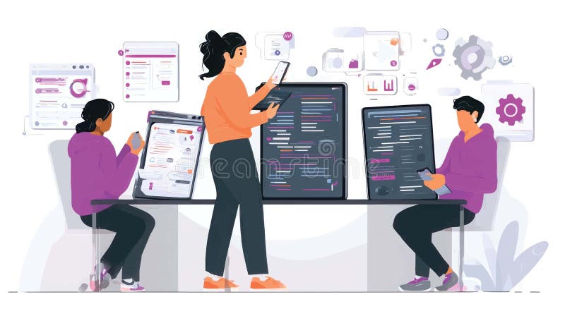 2,695 Young Adults One All Stock Photos - Free & Royalty-Free Stock ...