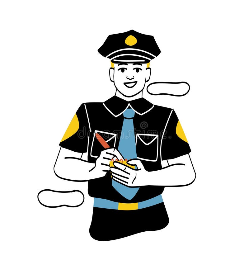 Protocol People Stock Illustrations – 915 Protocol People Stock ...