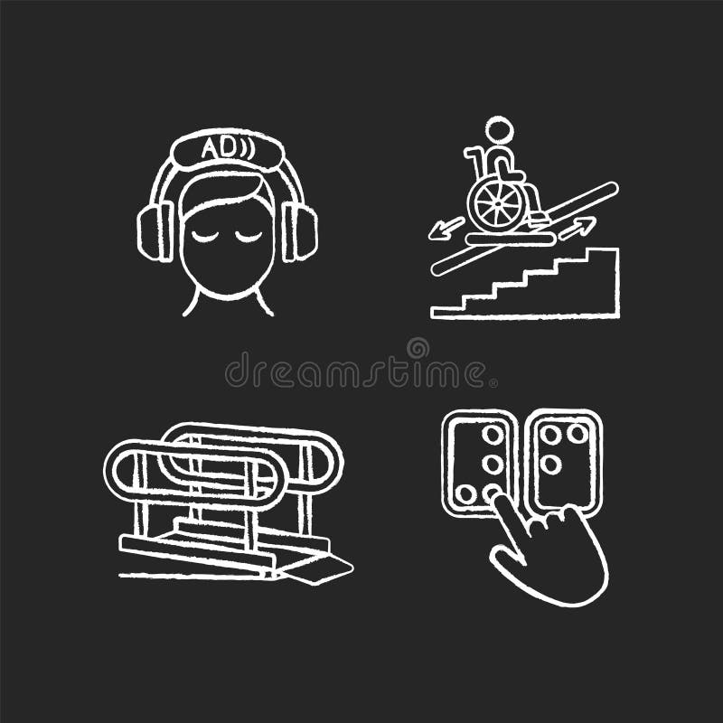 Visually Impaired Logo Stock Illustrations – 120 Visually Impaired Logo ...