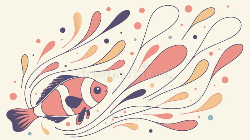 People Discussing, Professional Conversation, Vector Design Generative ...