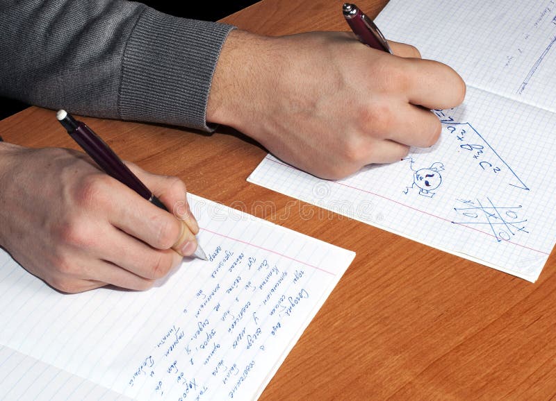 People diversity stock image. Image of class, task, learning - 55177411