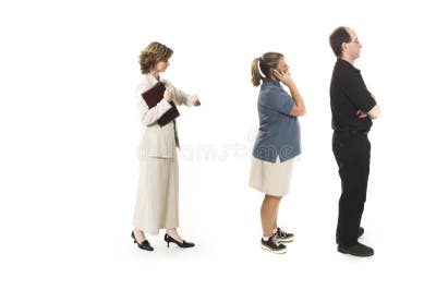 318,258 People Line Stock Photos - Free & Royalty-Free Stock Photos ...