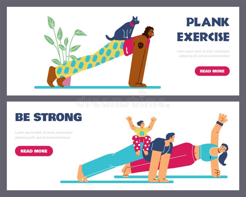 People Doing Self Injections Set. Stock Vector - Illustration of sugar ...