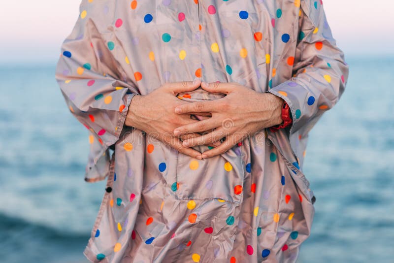 Expecting stock image. Image of people, expecting, summer - 104807445