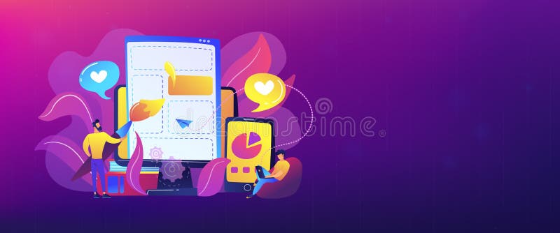 Page End Elements Stock Illustrations – 336 Page End Elements Stock ...