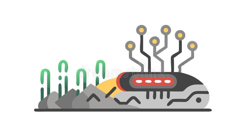 People in Dynamic Combat or Argument, Symbolizing Conflict and Dispute ...