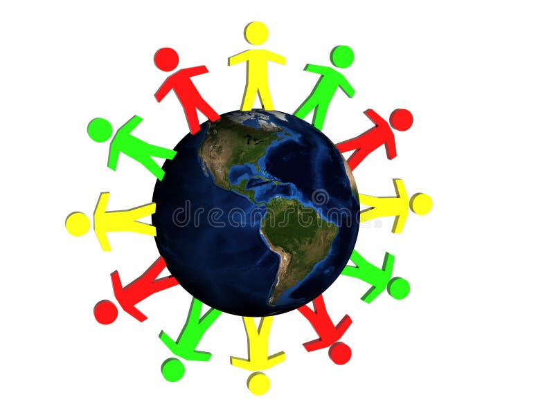 Farsh - Photographer profile