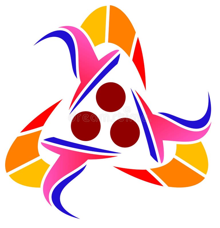 Friends Emblem Stock Illustrations – 5,335 Friends Emblem Stock ...