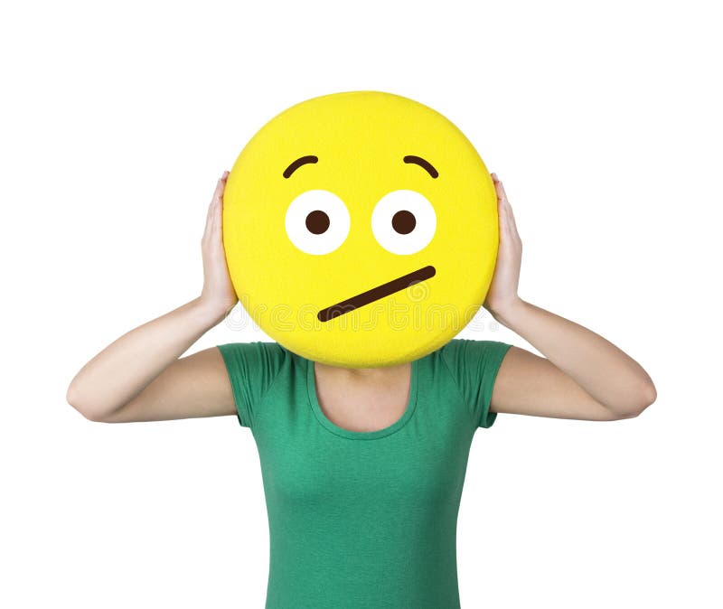 304 Derisive Stock Photos - Free & Royalty-Free Stock Photos from ...