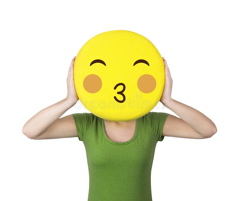 People with Emoticon stock photo. Image of orthographic - 208675706