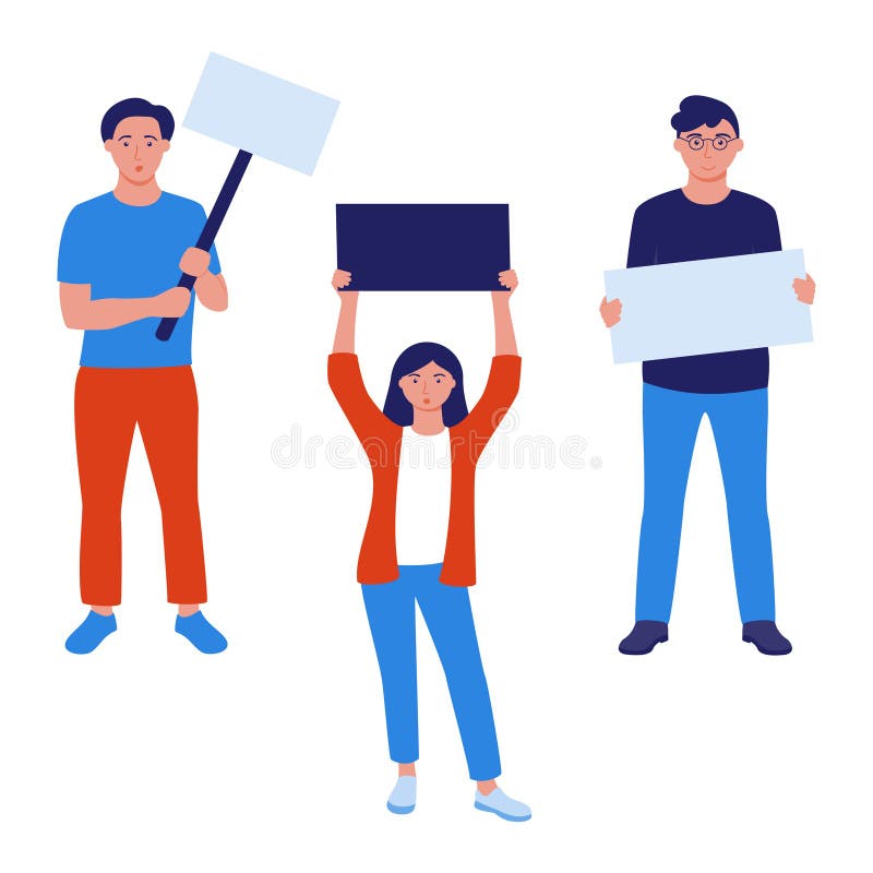 Opinions Stock Illustrations – 4,786 Opinions Stock Illustrations ...