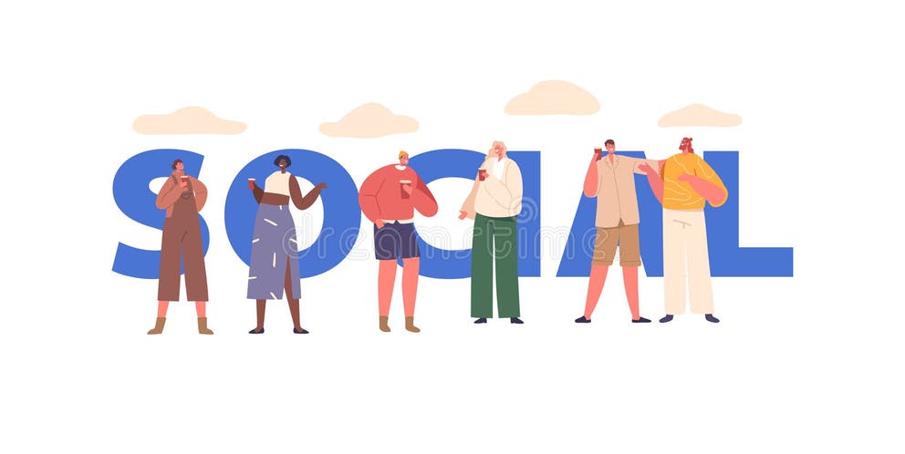 Cues Convey Stock Illustrations – 22 Cues Convey Stock Illustrations ... Cues Convey Stock Illustrations – 22 Cues Convey Stock Illustrations ...