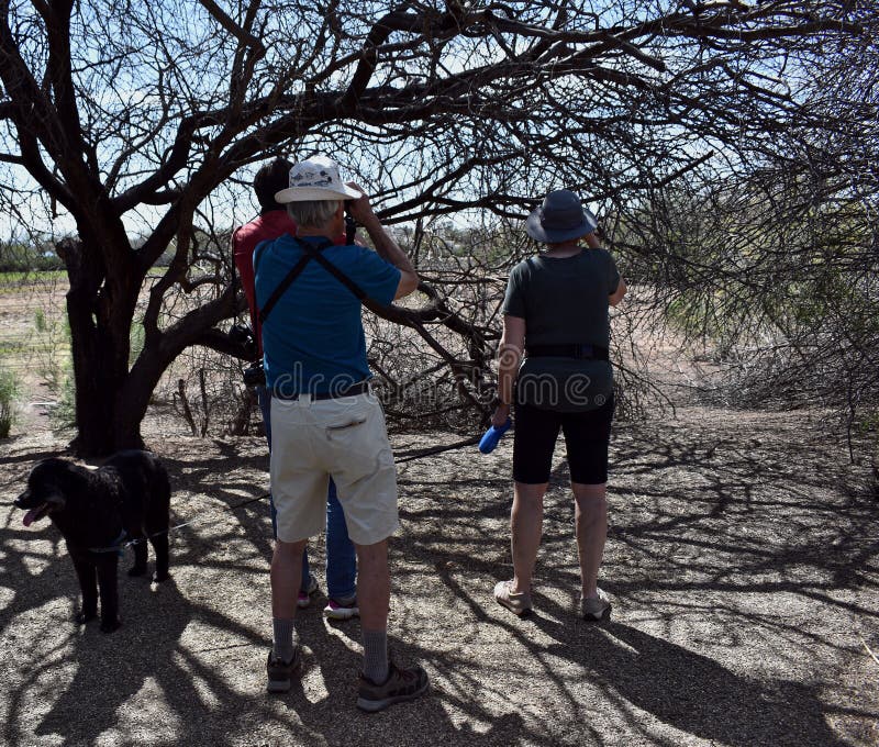 People Enjoying an Outing Together Editorial Stock Image - Image of ...