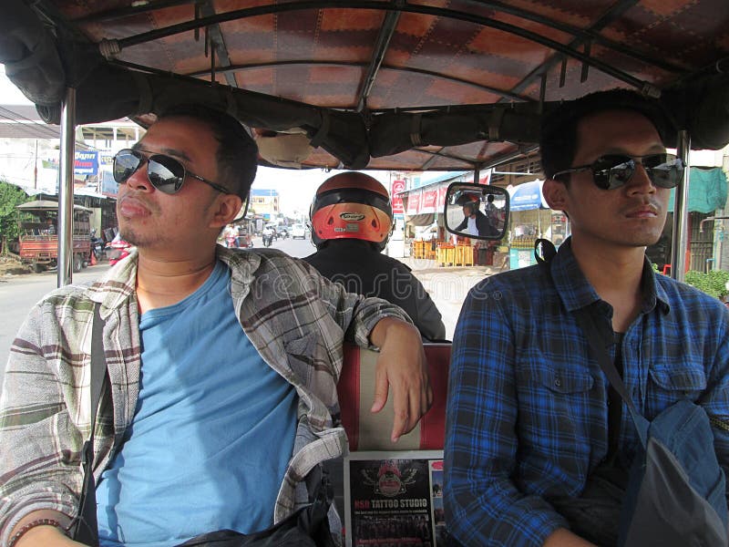 The two people posing cool editorial photo. Image of city - 208820286