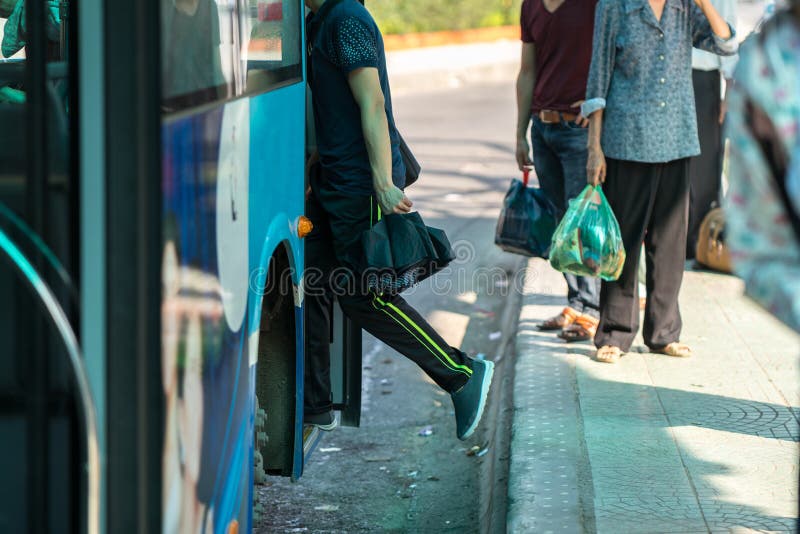 196 Bus Leg Stock Photos - Free & Royalty-Free Stock Photos from Dreamstime