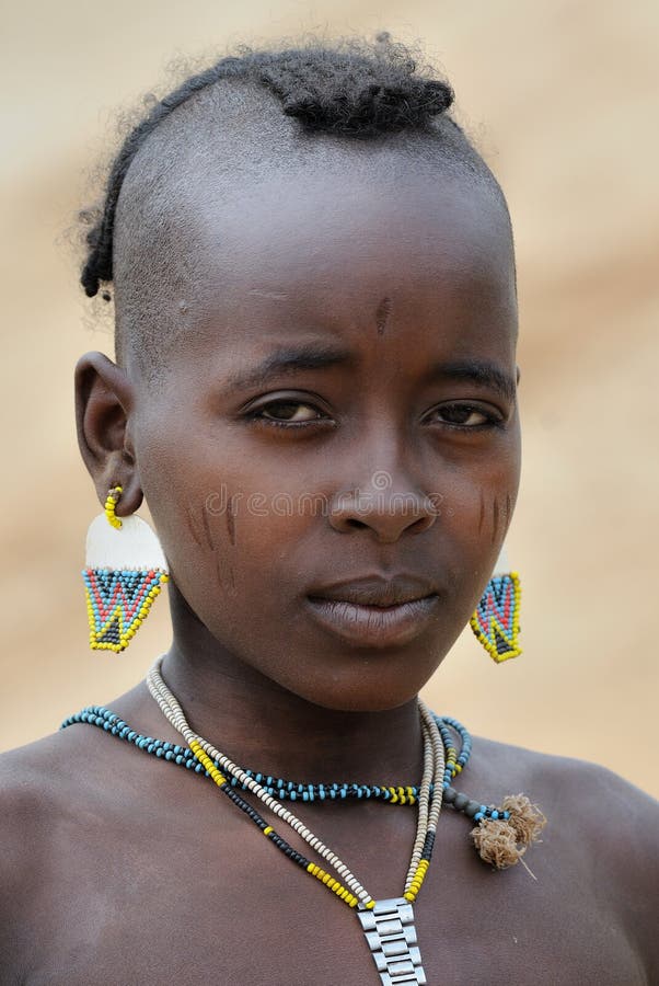 People of Ethiopia 6 editorial photo. Image of ethiopia - 10371006