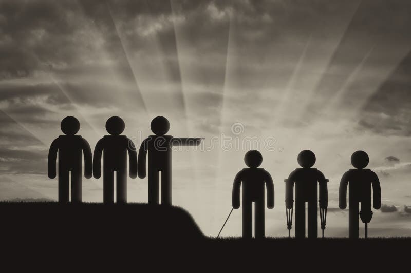 Expel Stock Illustrations – 745 Expel Stock Illustrations, Vectors ...