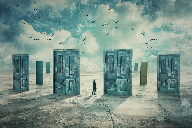 People Experience the Fear of Missing Out As a Result of Constant ...