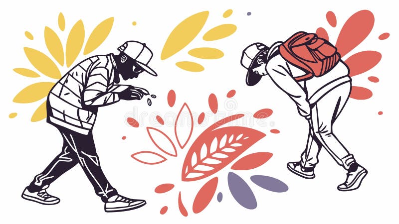 Exploring Nature Logo Stock Illustrations – 1,053 Exploring Nature Logo ...