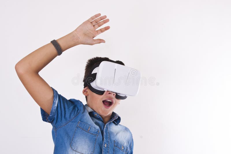 People expression stock image. Image of navigate, visor - 77570229