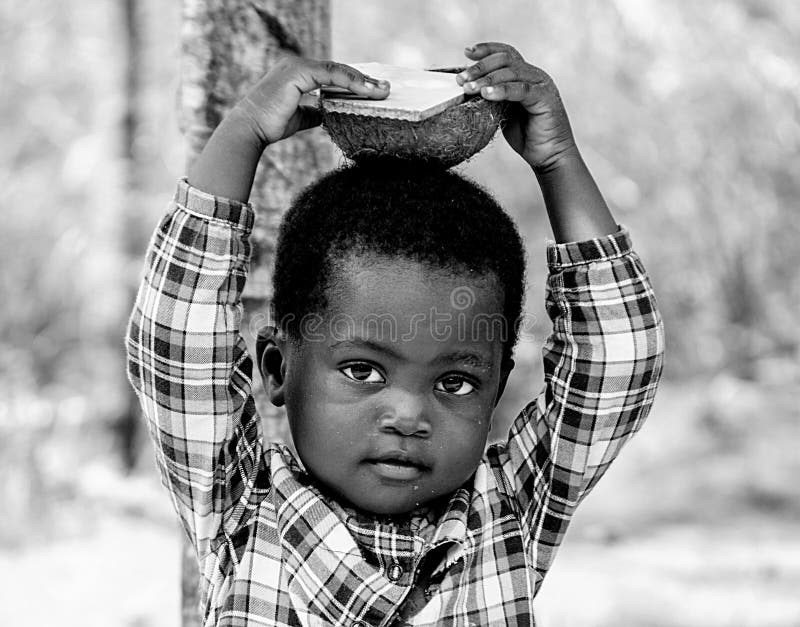 People, Face, Black, Person Stock Photo - Image of girl, plaid: 107375208
