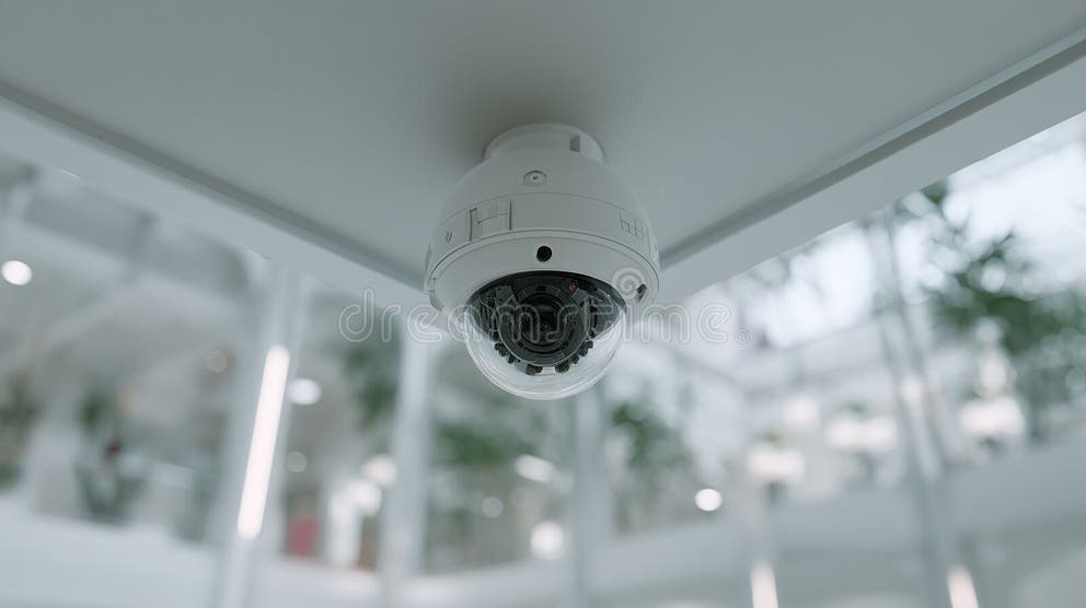 People Face Scan, Detect: Facial Recognition Technology for Identification in Crowded Places ...