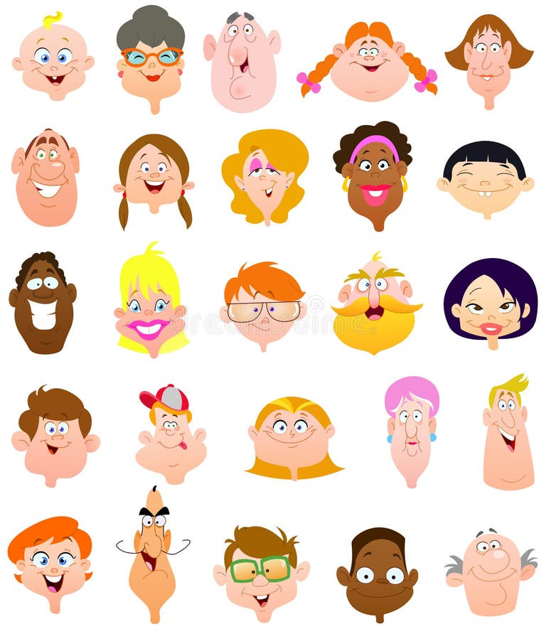 Funny Old Man Faces Stock Illustrations 234 Funny Old Man Faces Stock Illustrations Vectors
