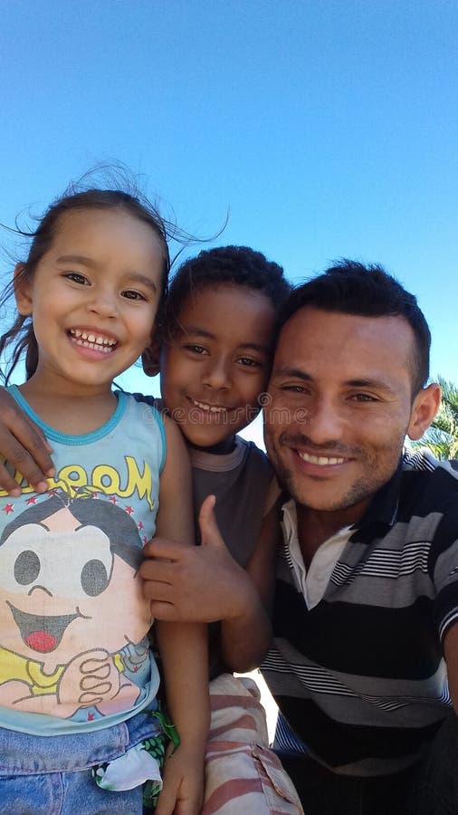 People, Facial Expression, Person, Child Stock Image - Image of leisure ...