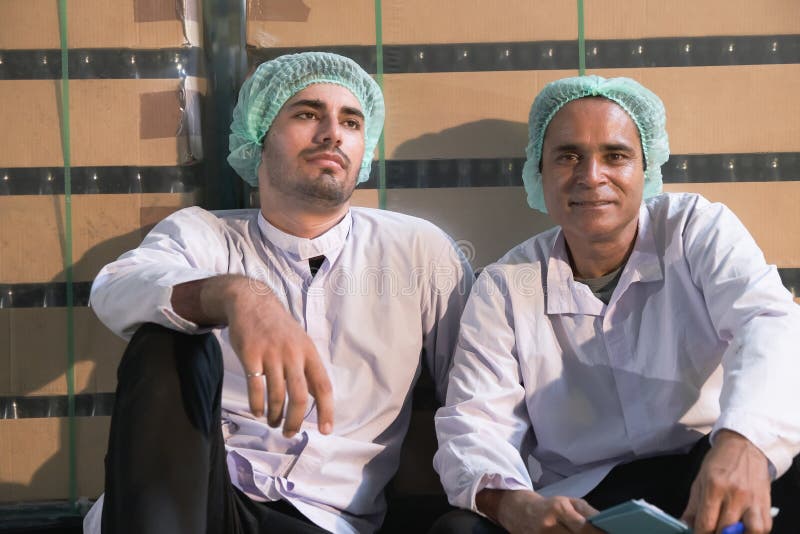 108 Sad Manufacturing Worker Stock Photos - Free & Royalty-Free Stock ...