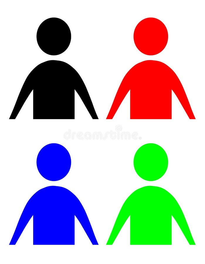 Multiple Web Icons Vector Set in Pink Colors - Internet Buttons Stock ...