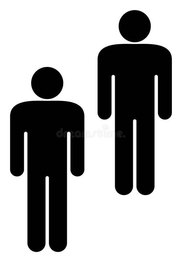 Raster Users Stock Illustrations – 235 Raster Users Stock Illustrations ...