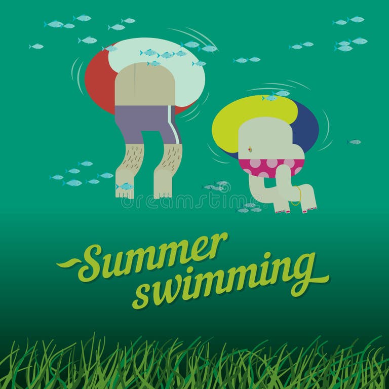 Float View Stock Illustrations – 18,415 Float View Stock Illustrations ...