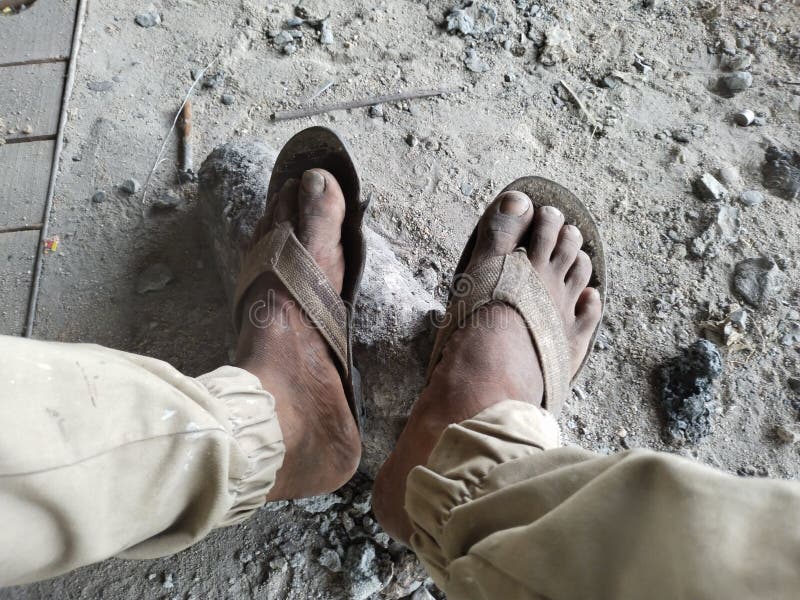 People and foot stock image. Image of foot, clothing - 218133655