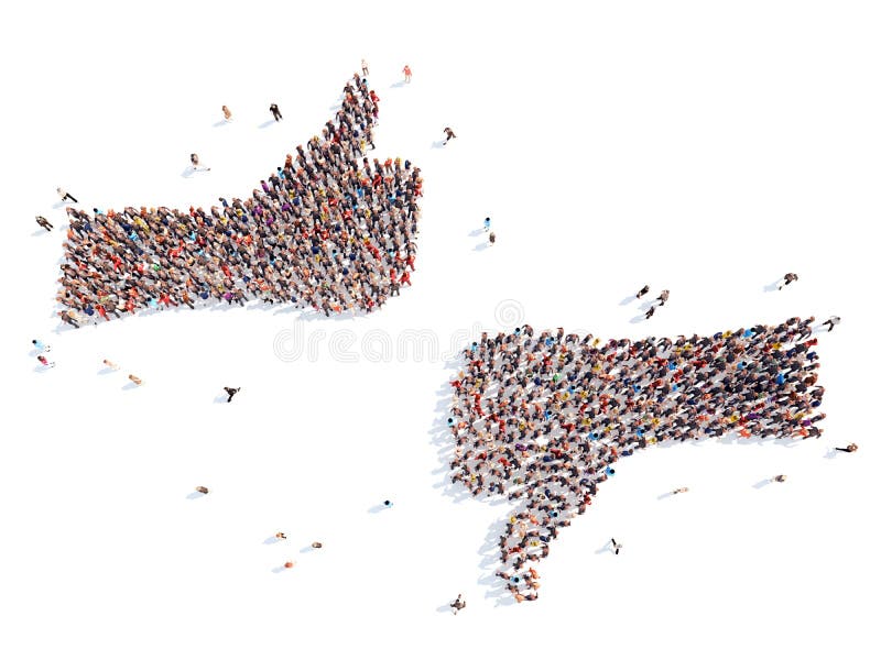 Teamwork Silhouette Clipart Stock Photos - Free & Royalty-Free Stock ...