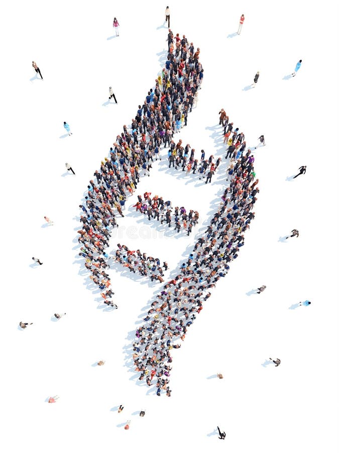 Symbol sun. stock illustration. Illustration of overcrowded - 47536438